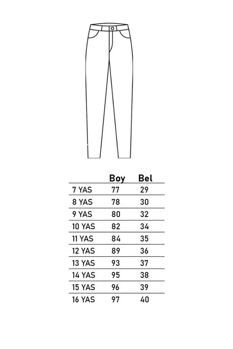 قیمت و خرید شلوار بچگانه