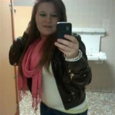 Stream Emily Danielle Music Listen To Songs Albums Playlists For Free On Soundcloud