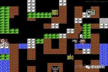 Python游戏代码汇总三十个pygame游戏代码别错过 知乎