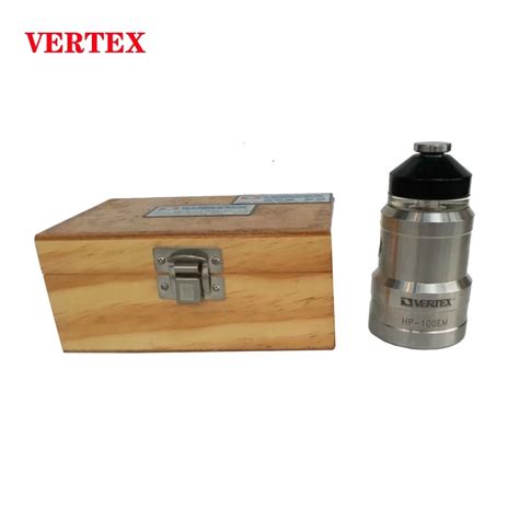 Vertex High Precision Optical Type Tool Pre Setter Buy Z Axis Presetter Optical Type Z Axis