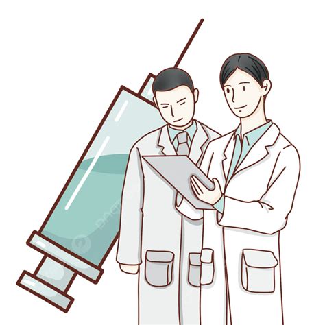 รูปตรวจสุขภาพ ตรวจสุขภาพ Png การรักษาทางการแพทย์ การตรวจสอบทางการแพทย์ สุขภาพภาพ Png และ Psd