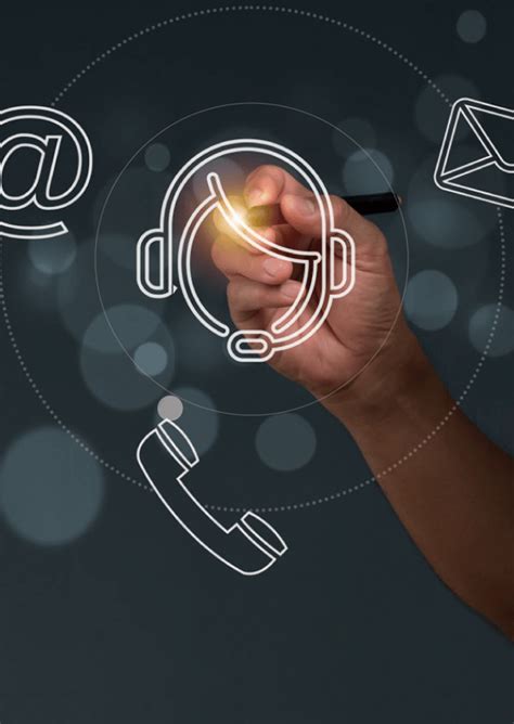 Daily Credit Management Ltd Online Services Civil Litigation Check