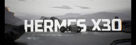 Artstation Pushkar Pushp