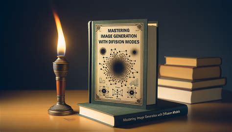 Building A Stable Diffusion Model From Scratch With Pytorch Part 1