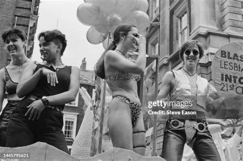 Science Slogan Photos And Premium High Res Pictures Getty Images