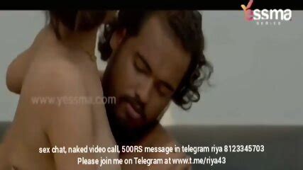 Lovepill 2023 E02 Yesma