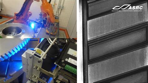Surface Defect Detection And Removal Innovation Hubhk