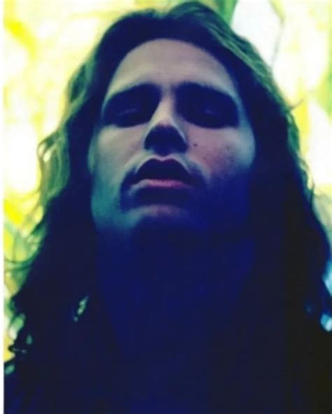 Space Jim Morrison The Doors Facebook