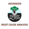 Advanced Root Cause Analysis Remote The BRC