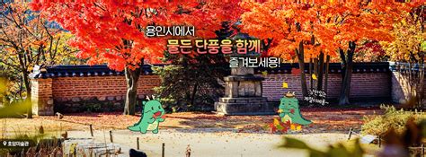 원더풀캠핑카 원더풀카 현대 싼타페dm 중고차 시세 현황 2017년 06월 01일 자 원더풀카 홈페이지에 등록된 매물 기준으로 매물은 2013년 식 ~ 2015년