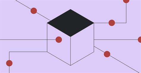 How To Reduce Cyclomatic Complexity A Complete Guide Linearb Blog