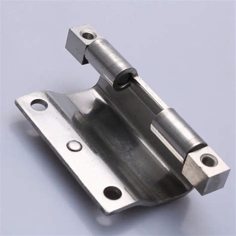 Dhgate 최신 트렌드 상품 지금 바로 구매하세요