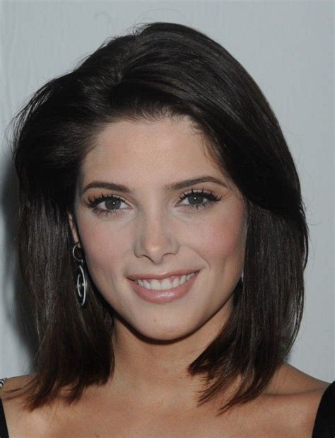 Medium Length Haircuts For Round Faces Rockwellhairstyles