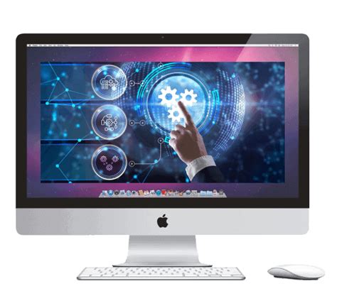 Software Solution Arbin Instruments
