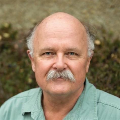 James Bowring Professor Associate Ph D College Of Charleston Charleston C Of C