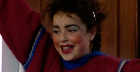 I Rewatched All Of Tracy Beaker Start To Finish And Wtf Even Was This Show