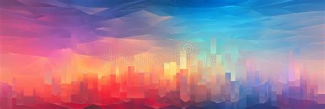 Gradient Material Structure Background Stock Illustration Illustration Of Authentic Blended