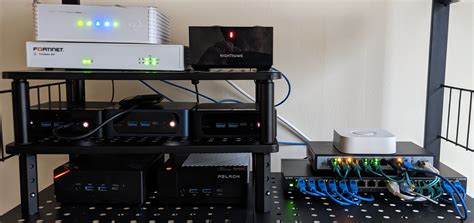 State Of The Lab End Of The Year Rhomelab