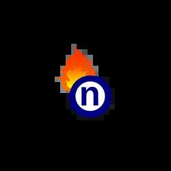 Nftables A Evolução Do Iptables E Exemplos De Utilização Dolutech