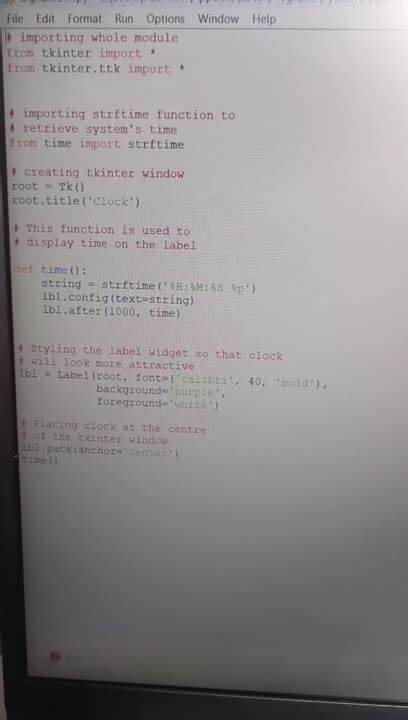 Chityala Vaishnavi On Linkedin Internpe Python