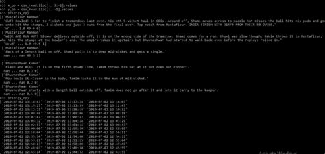 Keras Neural Network How To Use Keras Neural Network Layers