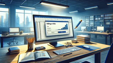 How To Create A Database In Excel Learn Excel