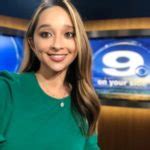 Annie Rose Ramos Age Married Bio Wikipedia Wjz Ktla Net Worth