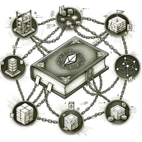 Vouching For A Better Web3