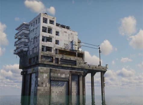 ᴿᴵᵞᴼり On X Shader Ver Minecraftbuilds Bxdfdgzrpp Twitter In 2025 Minecraft