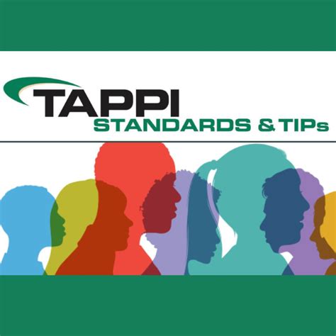 Did You Know Theres A Tappi Standard For The Training Of Paper Machine