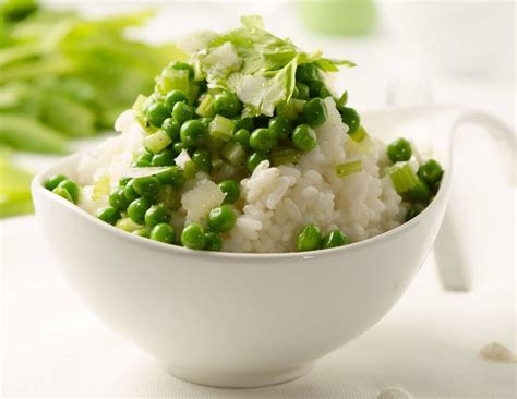 Risipisi Rezept Ichkocheat