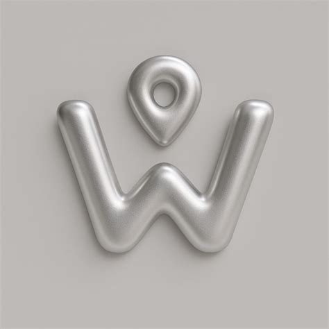 Wanderskye Designed For Your Journey Wanderskye Designed For Your Journey