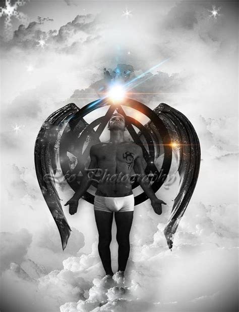 Léo Hélios Leohelios Twitter