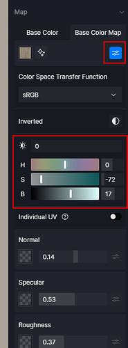 Custom Fabric Material How To D RENDER FORUM