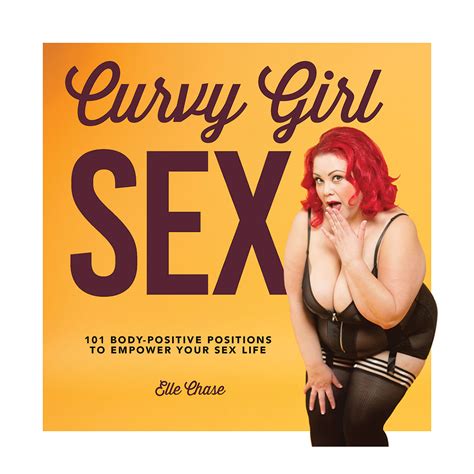 Quayside Publishing Curvy Girl Sex SutraVibes