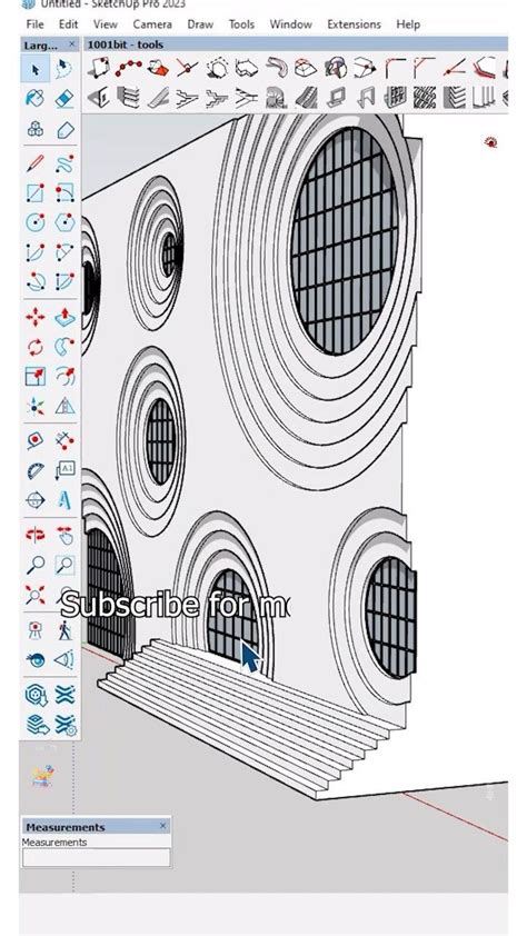 39 revit tutorial ideas in 2025 revit tutorial architecture design drawing architecture