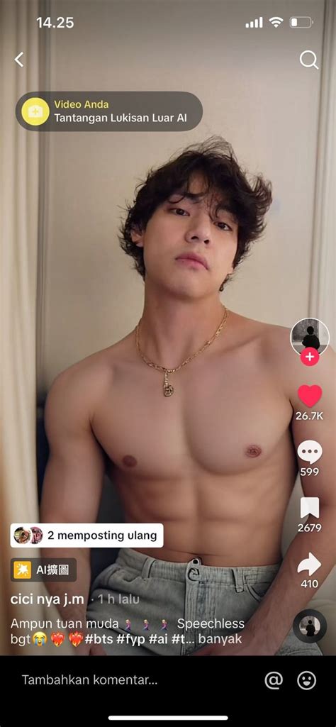 Pin On Taehyung Good Babe So Cute Funny Taehyung Hot Bts Babe Forever Min Yoongi Bts