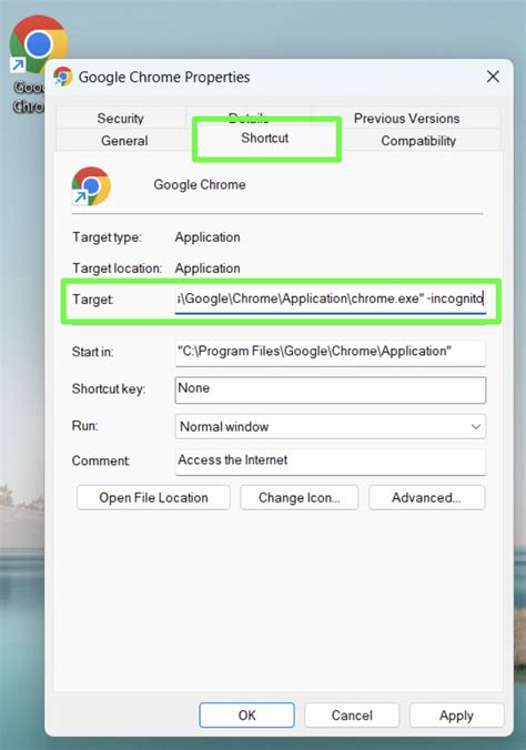How To Enable Chrome Safe Mode Cyberghost Vpn