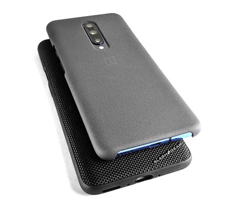 OnePlus Pro Review A Hero Phone With A Price To Match