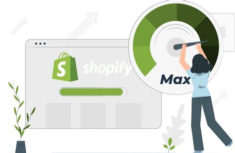 Shopify Speed Optimization Tips Get A Fast Responsive Store