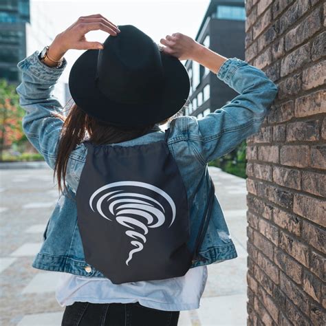 Tornado Svg Dxf Eps Png Vinyl Cutting File Storm Digital File