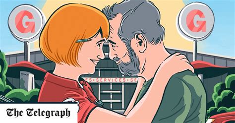 ‘my Stepfather Died 10 Months Ago And Were Still Waiting For His £110k ‘my Stepfather Died 10 Months Ago And Were Still Waiting For His £110k