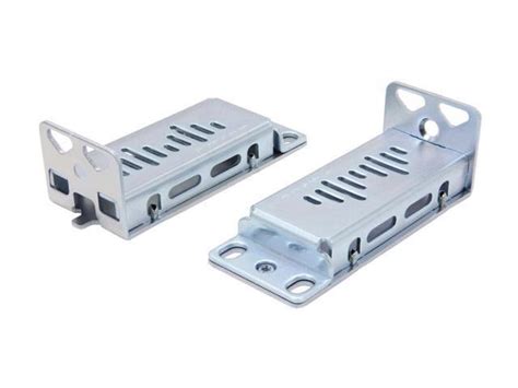 Cisco Asesoriasycomputacion Cl