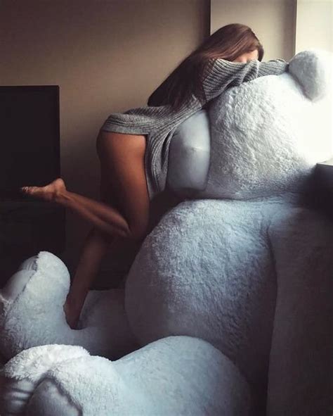 Get Stuffed Gallery 5 91