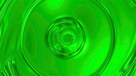 Premium Photo Moving Circular Waves On Surface Of Liquid Design Abnormal Movement Of Circles
