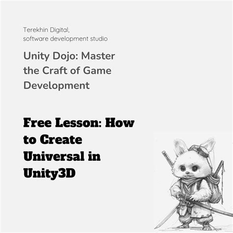 andy terekhin on linkedin unity3d gamedev gamedevelopment