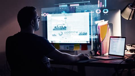 Impact Of Edge Computing On Data Centers