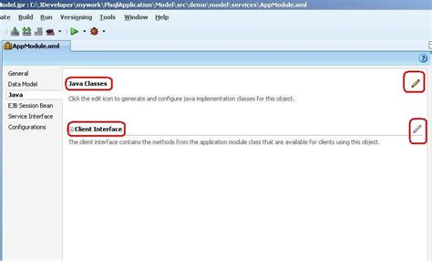 Zeeshan Baigs Blog Calling Plsql Procedure And Function In Oracle