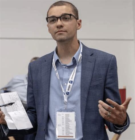 Michael Fields Partisan Vengeance Won T Come Cheap Colorado Pols