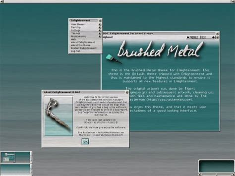 Enlightenment On Tumblr